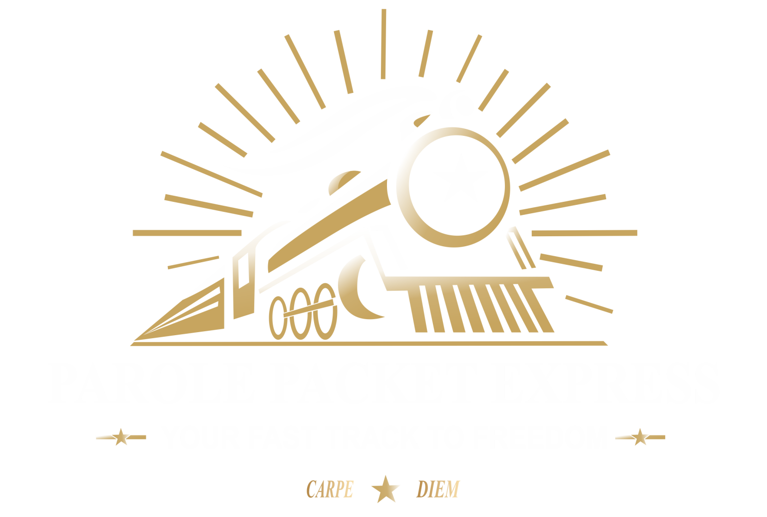 parolepacketexpress